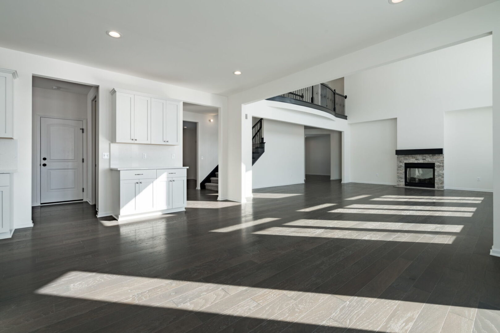 Home Gallery - New Home Builder in Michigan | Garrett Homes