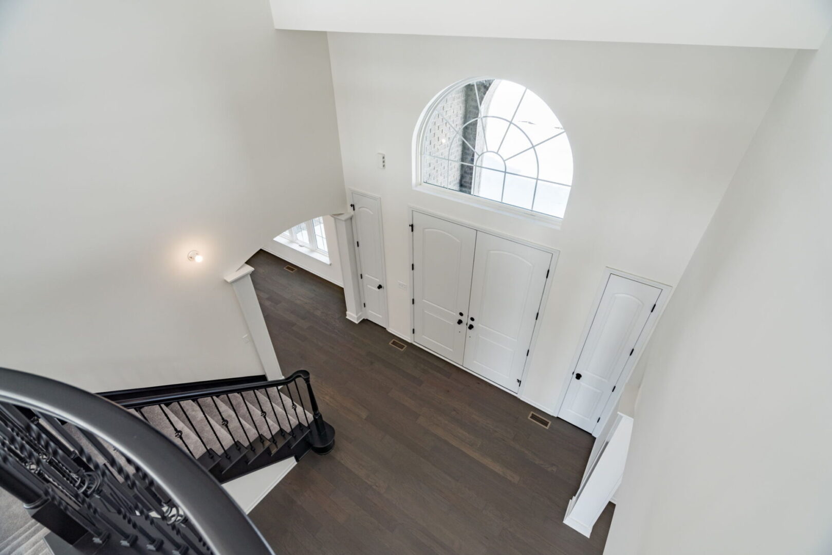 Home Gallery - New Home Builder in Michigan | Garrett Homes